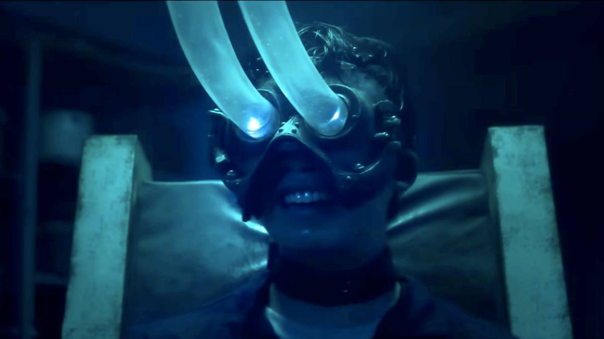 Why One Jigsaw Survivor Returns In Saw X Explained By Producer