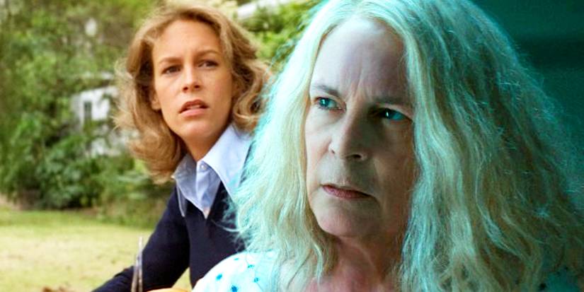 10 Movie Franchises That Killed Off Their Main Character
