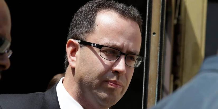 Jared Fogle: Net Worth, Age, Height & Everything You Need To Know About ...