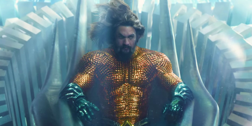 10 Harsh Realities About The DCEU’s Ending