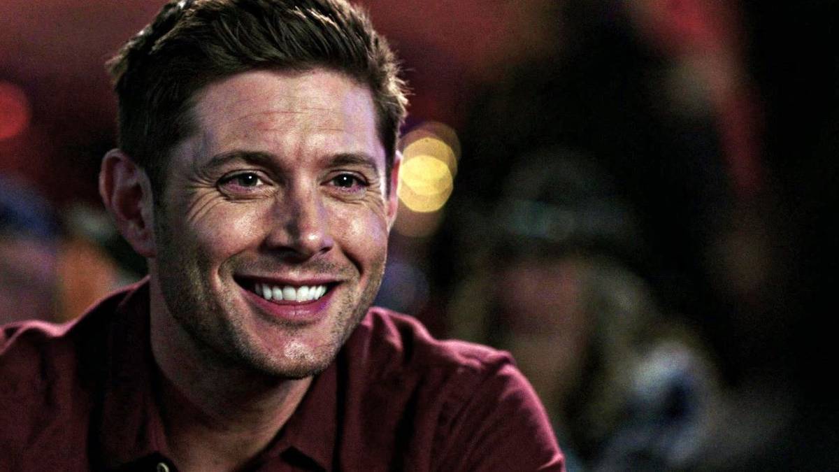 Supernatural Season 16 Must Confirm A Dean Winchester Theory That Even ...