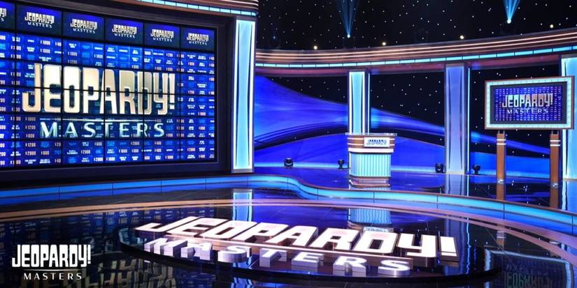 CBS & Sony's Jeopardy & Wheel Of Fortune Court Battle Heats Up As ...