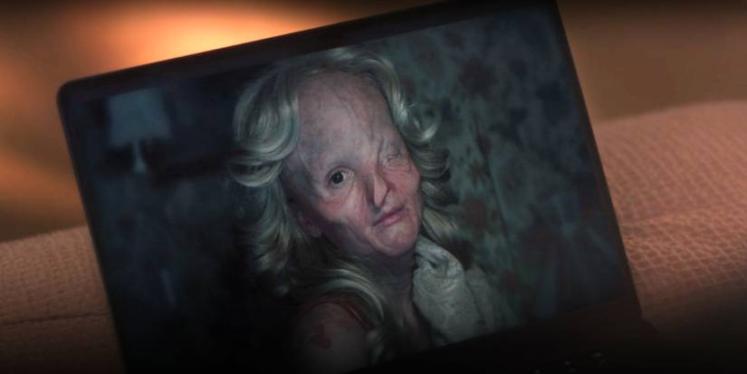 American Horror Stories Season 3: Bestie Cast & Character Guide