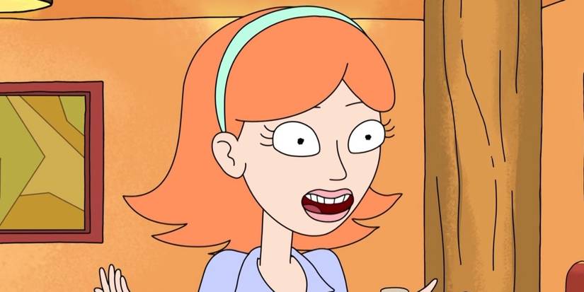 Rick & Morty Season 8: Everything We Know