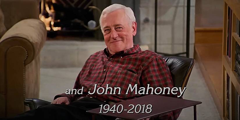 The Frasier Reboot's Martin Tribute Has A Great Niles Connection That ...