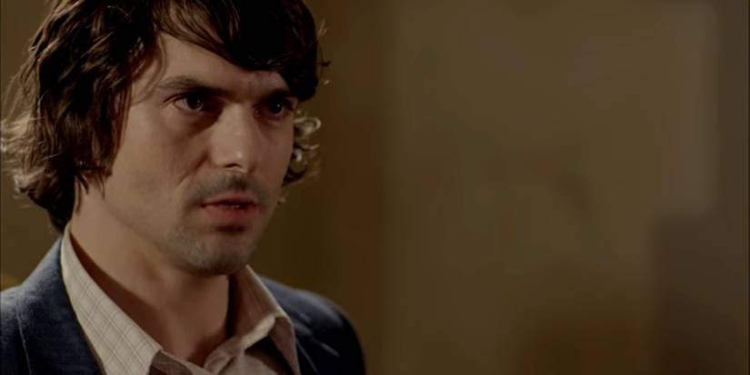 Every Sherlock Villain, Ranked From Worst To Best