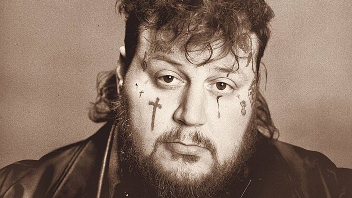 Where To Watch The Jelly Roll Documentary - Is It On Netflix, Amazon ...