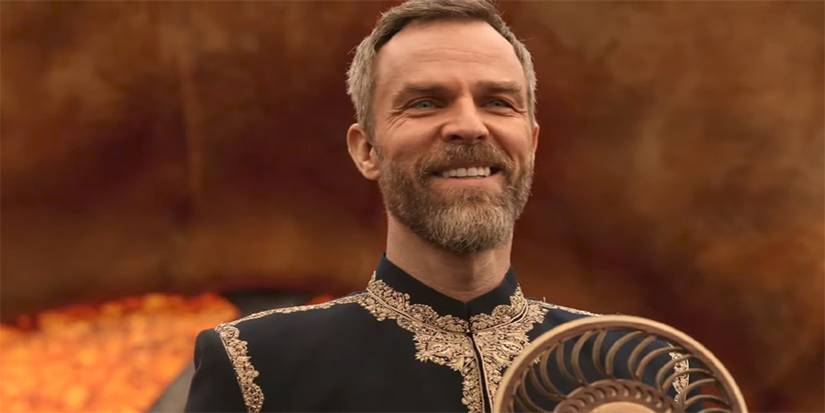 What The Thirteen Ghosts Cast Has Done Since 2001