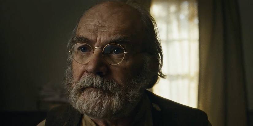 Billy The Kid Season 2 Episode 1 Recap: 8 Biggest Moments