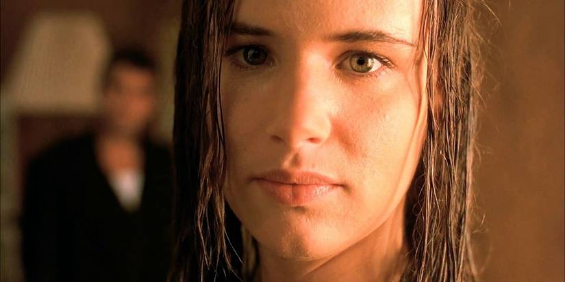 Juliette Lewis' 10 Best Movies & TV Shows, Ranked