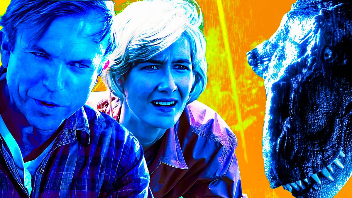 1 Surprising Jurassic Park Detail Confirms Real Meaning Of Steven ...