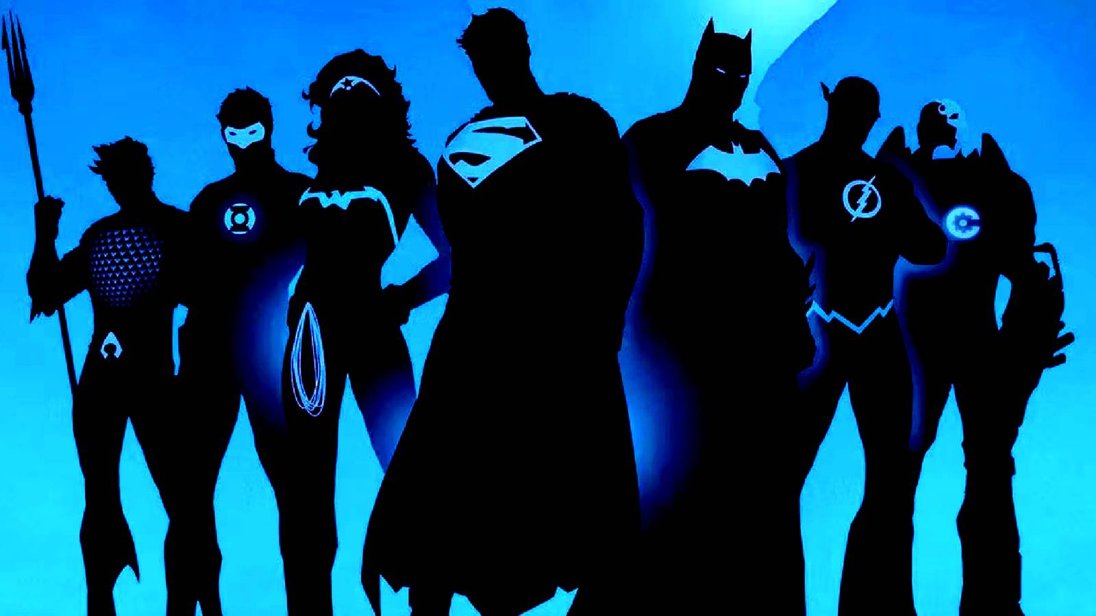 10 DC Artists Every Superhero Fan Should Know
