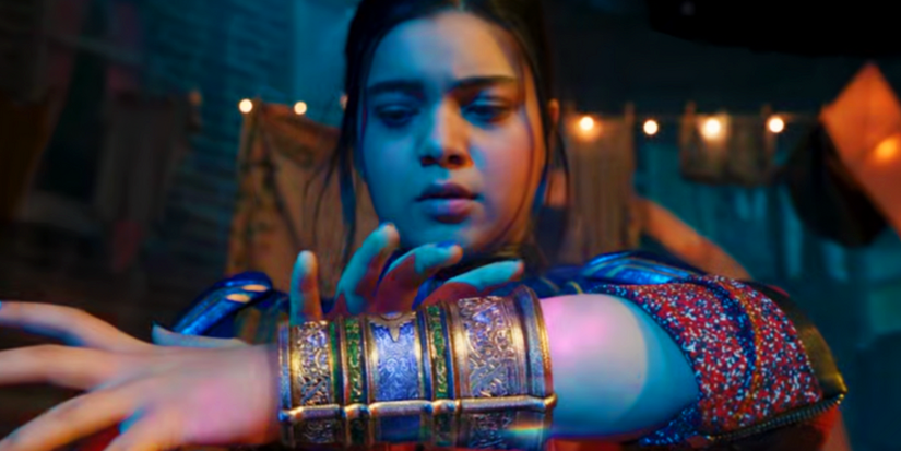 Young Avengers Movie Teased By 2 Potential Cast Members After Years Of ...