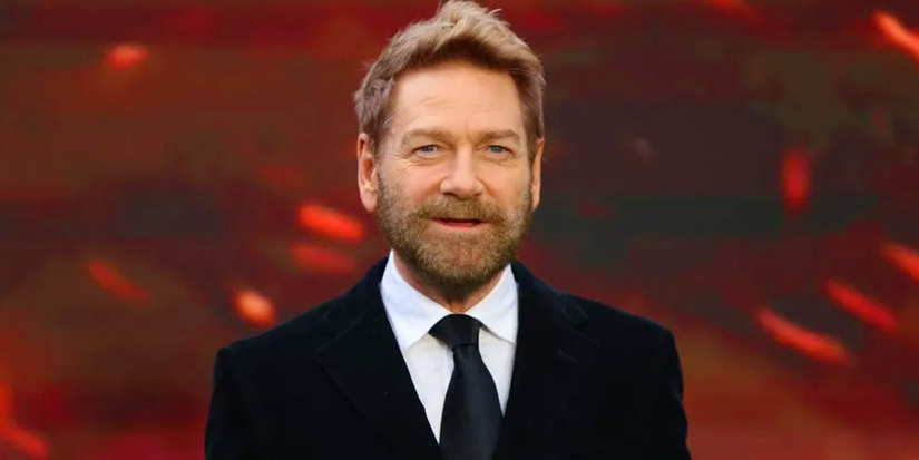 10 Directors Who’d Be Perfect For The MCU’s Thor 5
