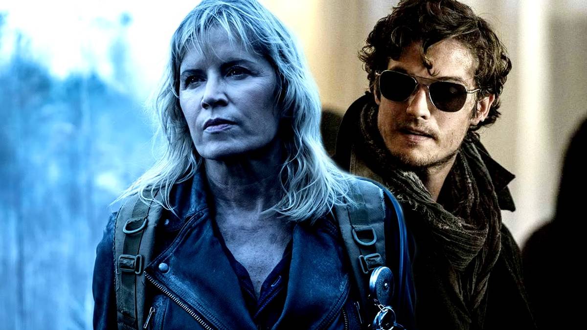 The Walking Dead's Massive Unseen Death Would Be A Major Character ...