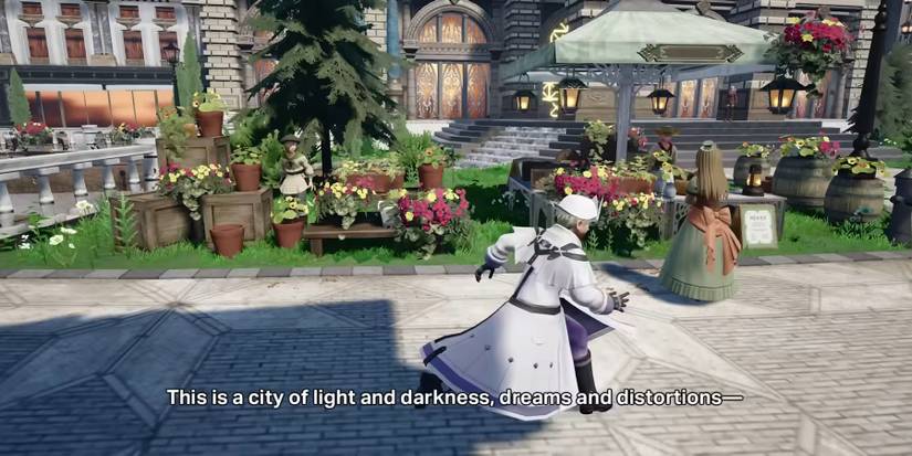 Kingdom Hearts: Missing Link - Beta, Gameplay, Story, & Release Date ...