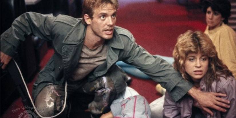 30 Most Memorable Quotes From The Terminator Franchise