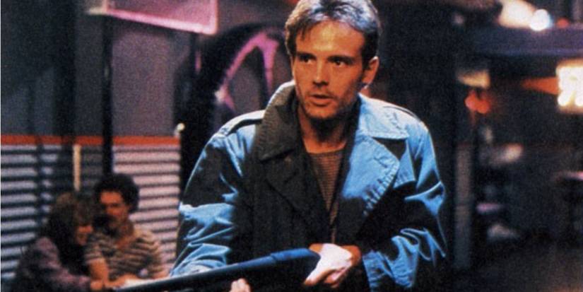 30 Most Memorable Quotes From The Terminator Franchise