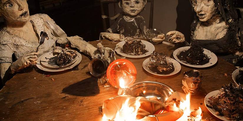 10 Best Horror Movies Based On Latin American Folklore