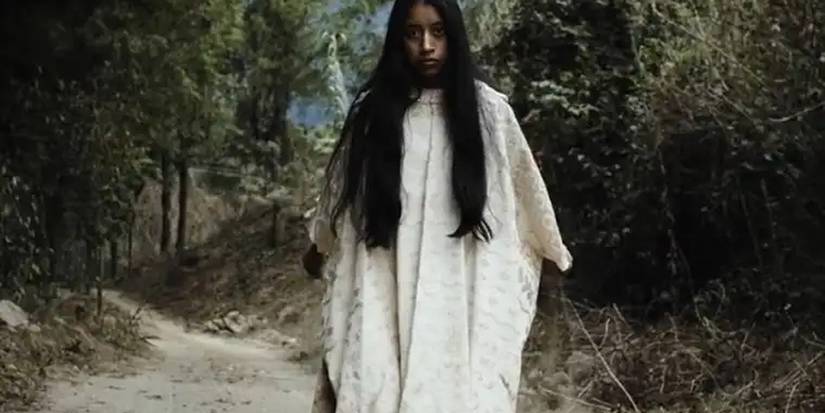 10 Best Horror Movies Based On Latin American Folklore