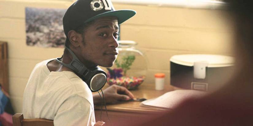 LaKeith Stanfield's 10 Best Movies & TV Shows, Ranked
