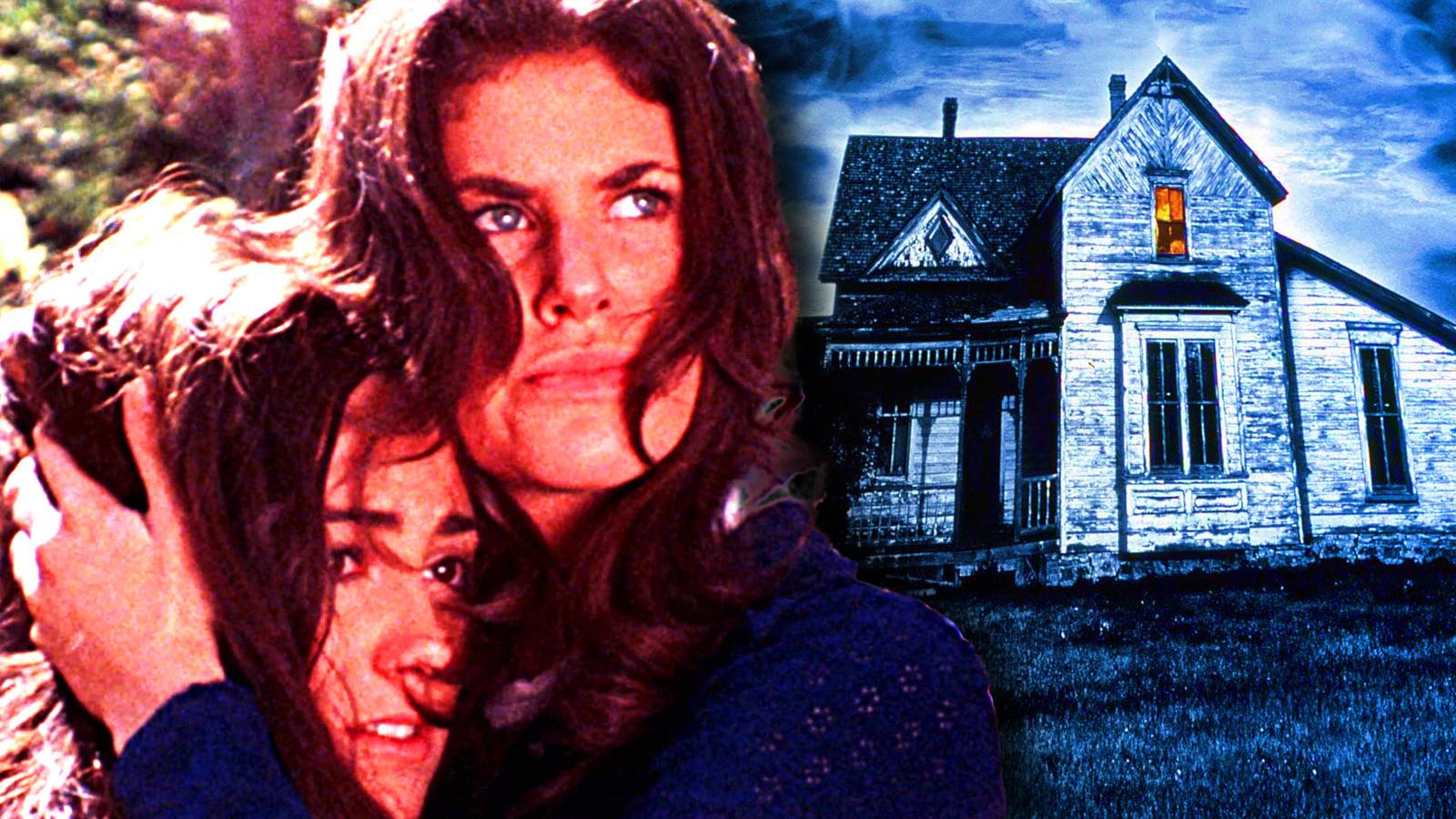 Is The Last House On The Left Based On A True Story?