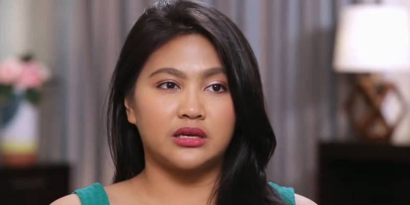 What Happened to Leida Margaretha After 90 Day Fiancé Season 6?