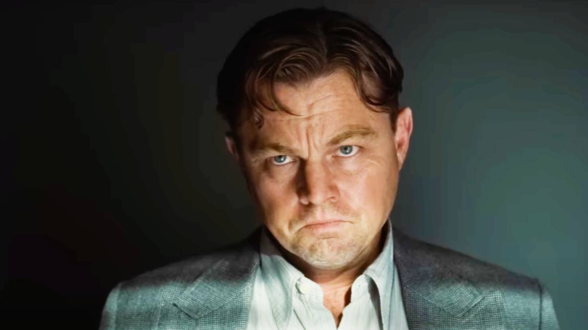 “I Have Some Strong Opinions”: Killers Of The Flower Moon’s Osage ...