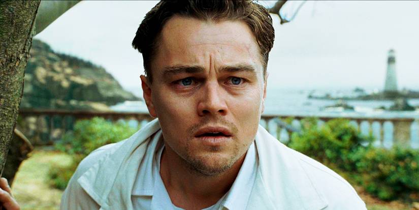 What Shutter Island Was Really About
