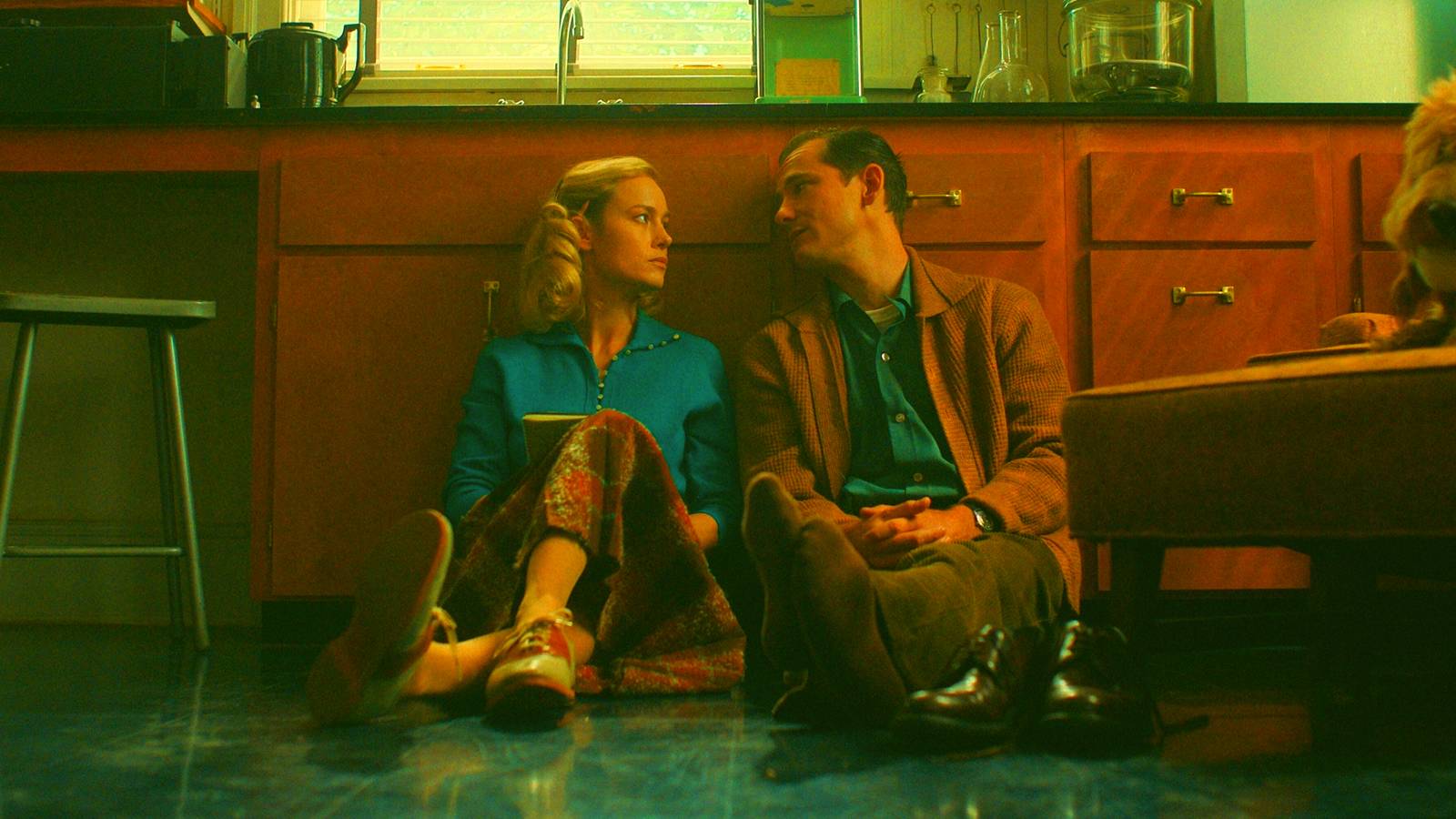 Lessons In Chemistry Episode 2 Ending Explained: Is [SPOILER] Dead?