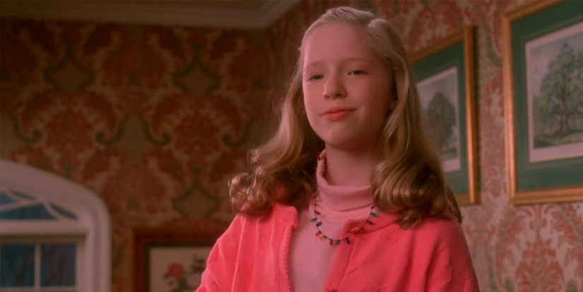 Home Alone: Kevin McCallister's Family Tree Explained