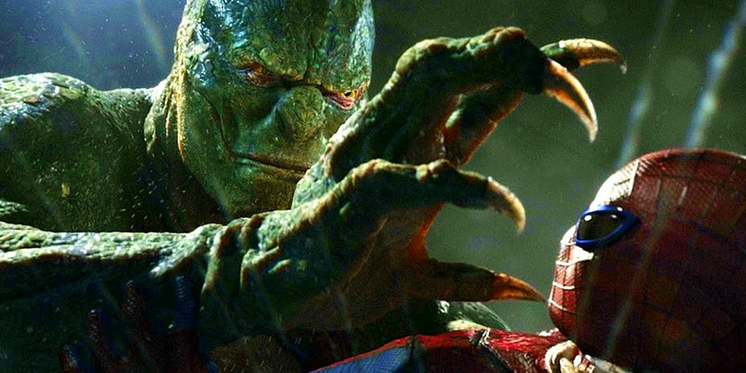 Every Non-MCU Marvel Character Who's Joined The MCU