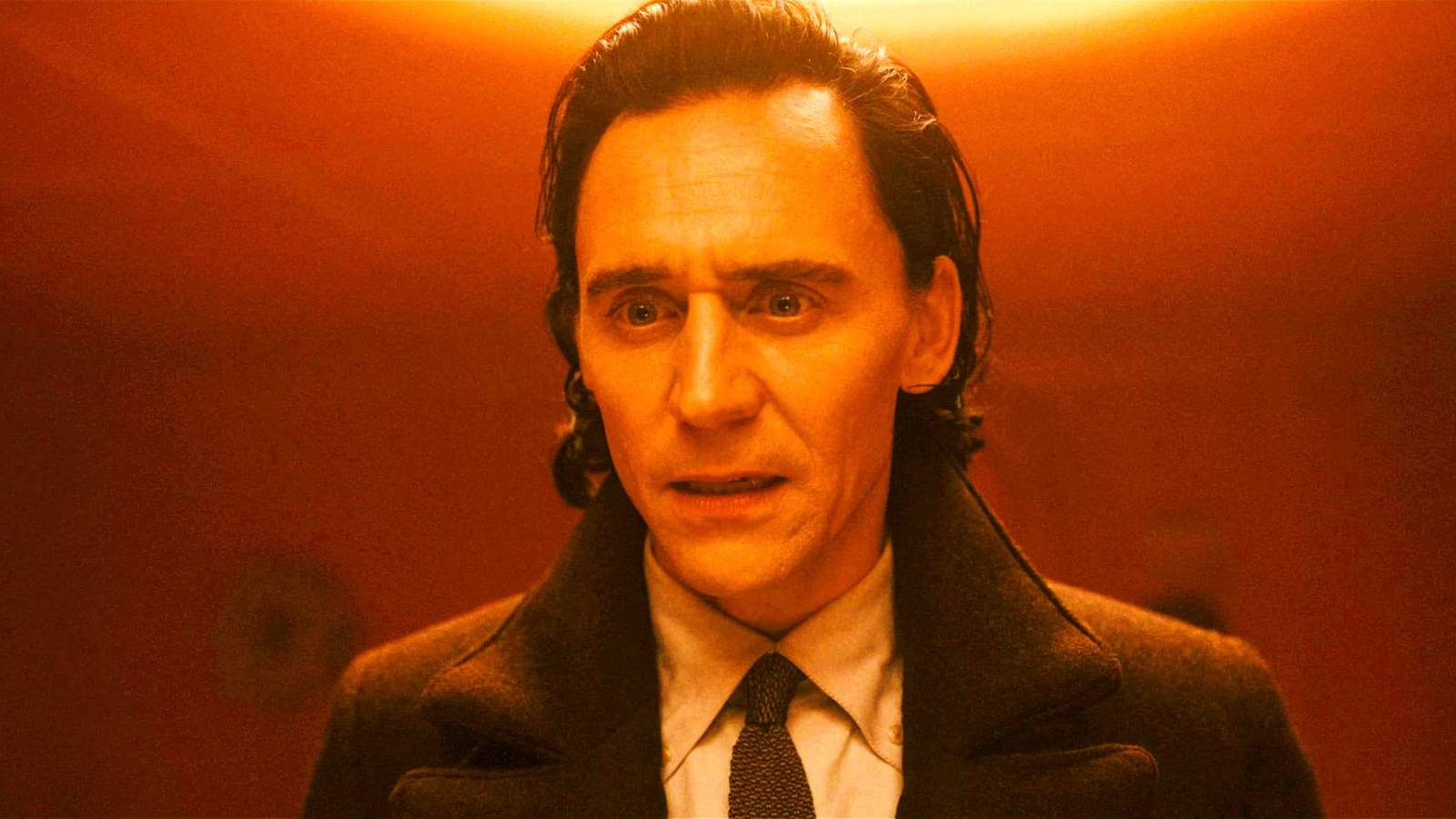 How Many Episodes Are In Loki Season 2 & When The Finale Releases