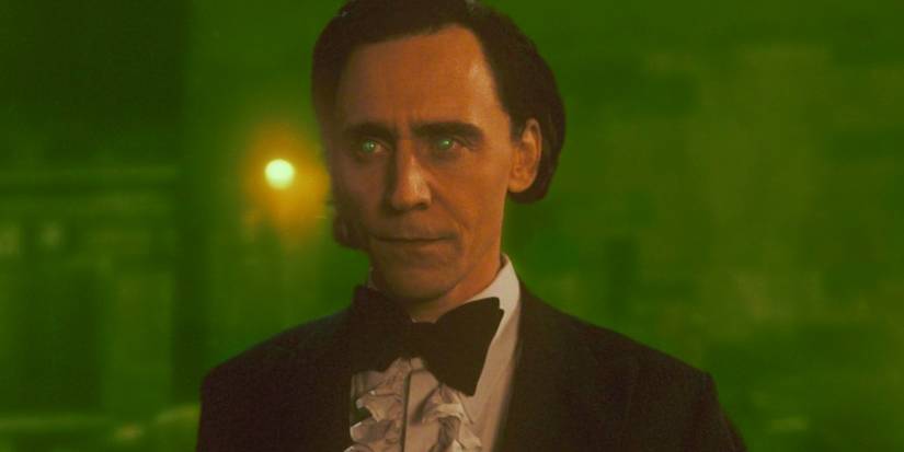 Marvel Just Made 1 Of Loki's MCU Powers Even More Powerful