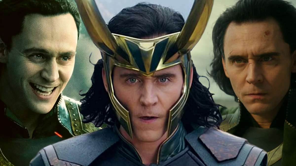 10 Best Loki Memes That Nail The MCU's God Of Mischief