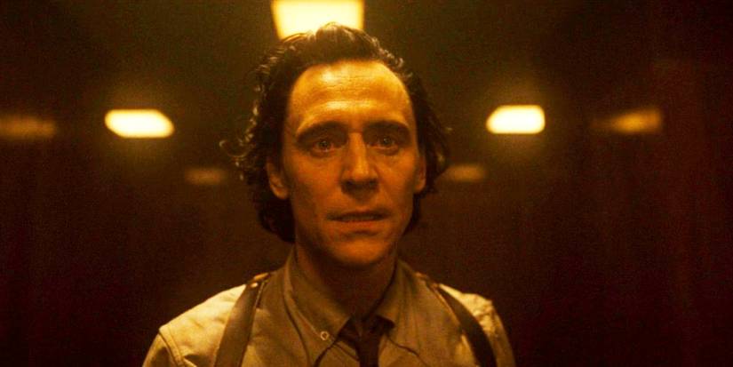 Why Loki Season 2's Sacred Timeline Branches Continue To Grow Despite ...