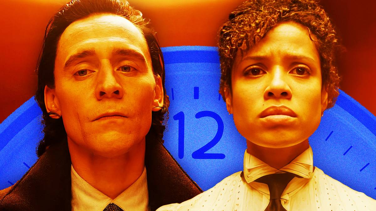 6 Theories About Loki Season 2 Episode 4's Big Cliffhanger Ending