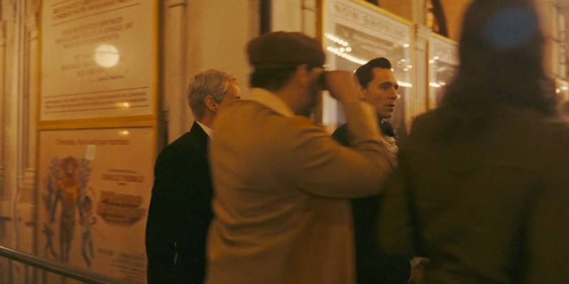 Every Loki Season 2 Episode 2 MCU Easter Egg & Reference