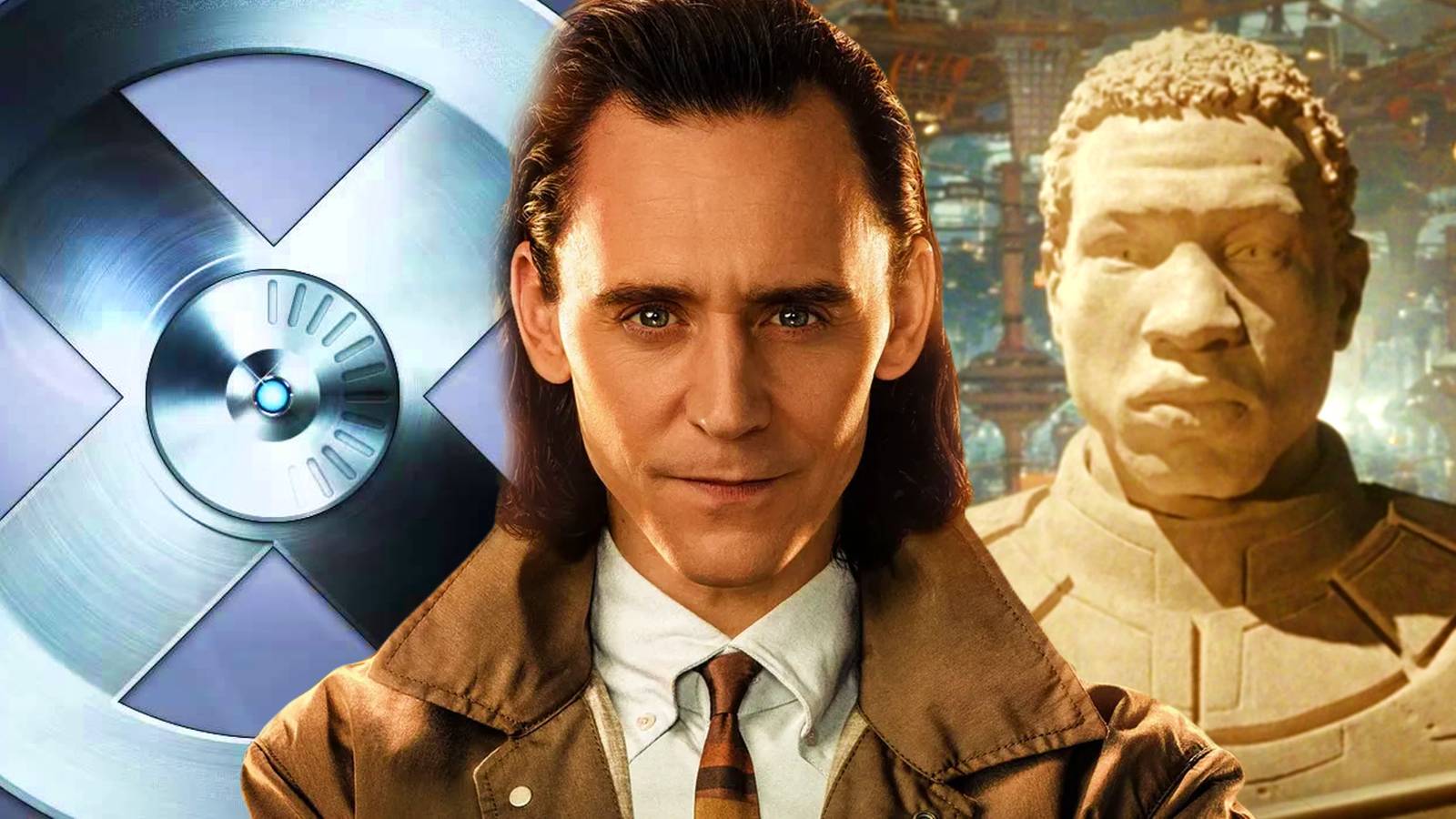 Every Loki Season 2 Episode 1 MCU Easter Egg & Reference