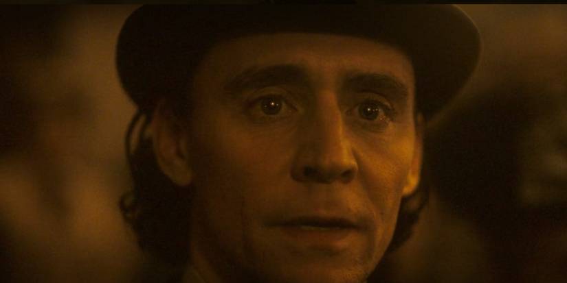 Loki Season 2 Episode 3 Recap: 10 Best Moments & Biggest Reveals