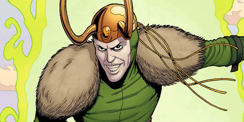 10 Superpowers Loki Still Isn't Using In The MCU After 7 Appearances