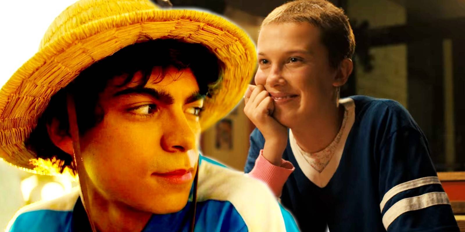 Geeked Week Trailer Teases Reveals For 25+ Netflix Movies & Shows ...