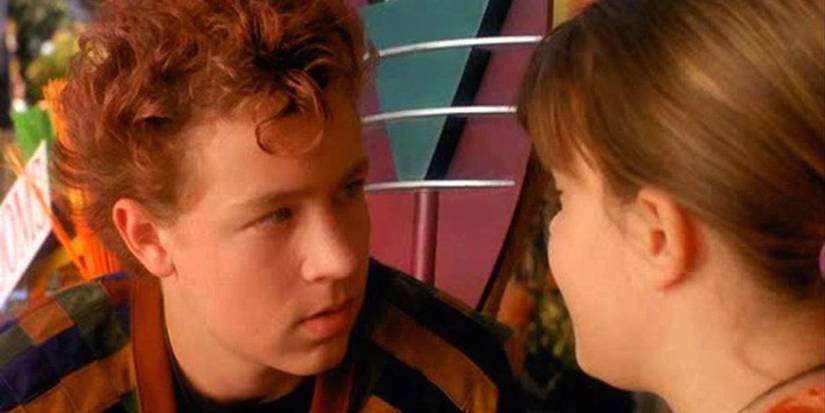 20 Best Quotes From Halloweentown
