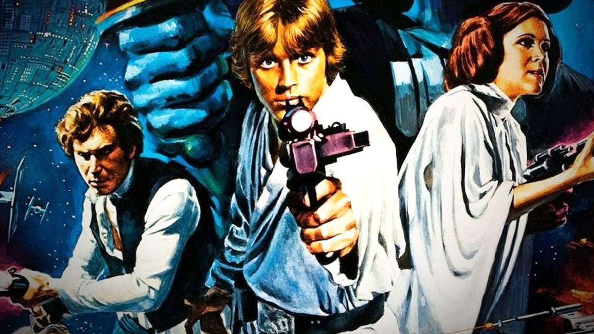 10 Crazy Star Wars Theories That Make Too Much Sense