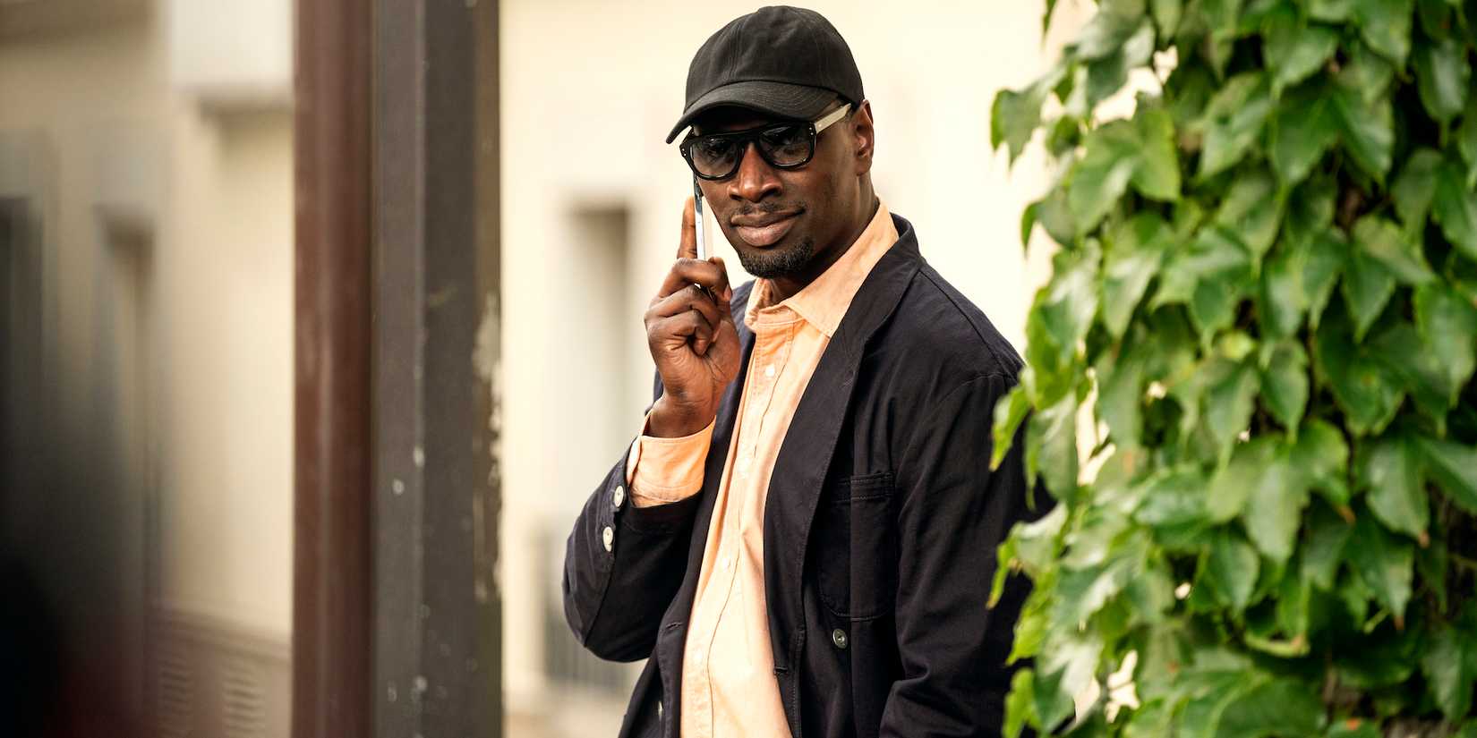 Chris Hemsworth & Netflix's Extraction Spinoff Series Gets First Details