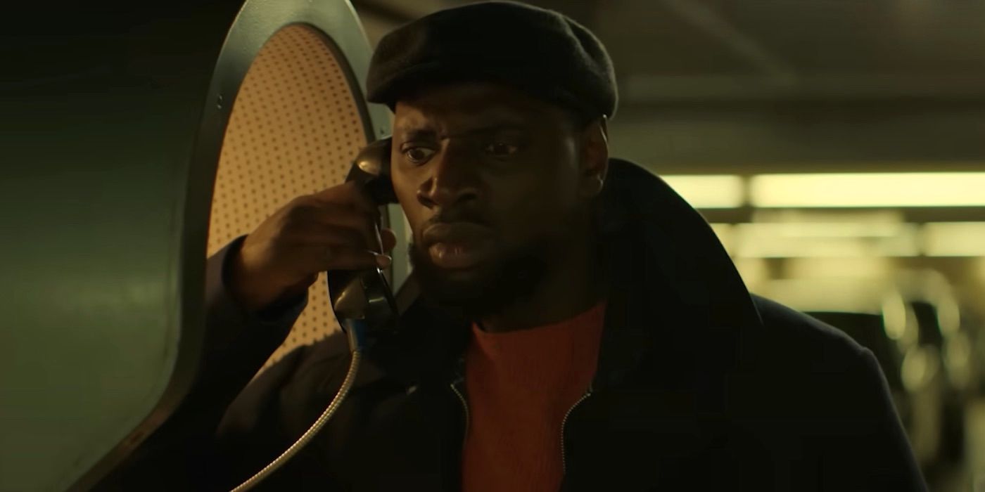 Netflix's 98% RT Mystery Thriller Show Gets Season 4 Confirmation, 2 ...