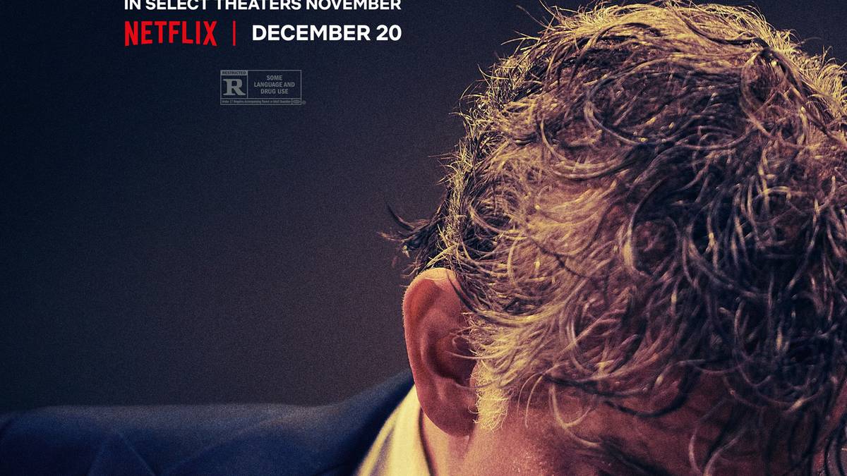 Maestro Summary, Trailer, Cast, Where to Watch and More