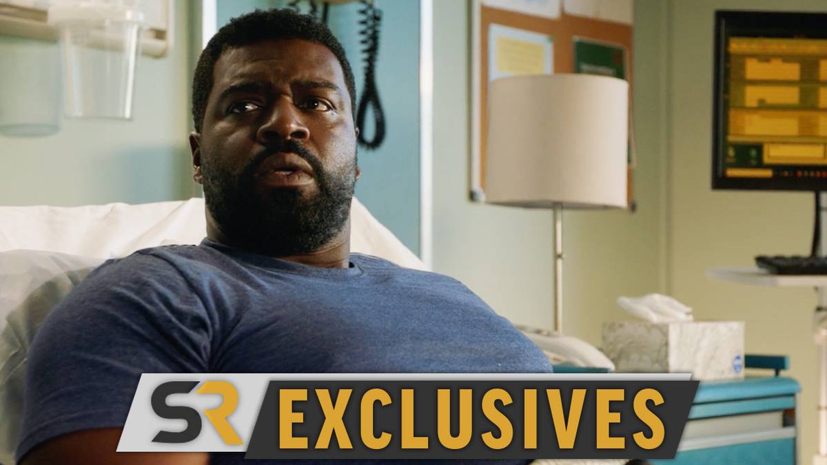 Magnum P.I. Season 5 Clip Finds TC Receiving A Surprise Guest [EXCLUSIVE]