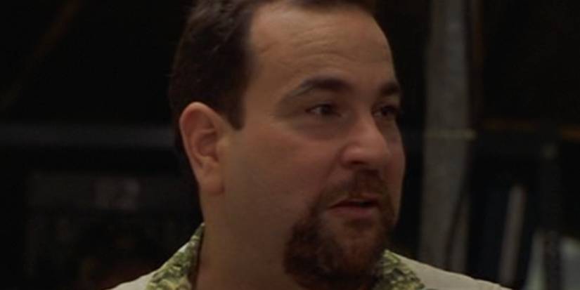 What The Cast Of John Carpenter’s Christine Has Done Since 1983