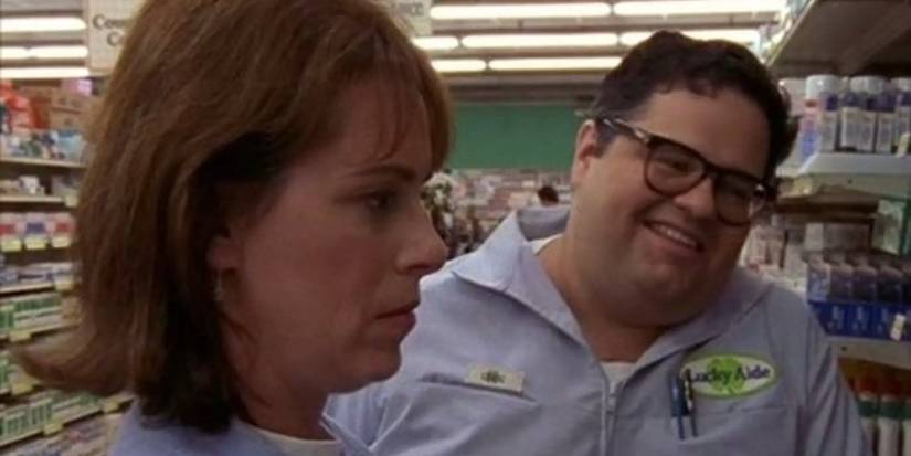 Malcolm In The Middle: 10 Reasons Why The Show Is Still Relevant 17 ...